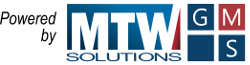 MTW GMS Security Component